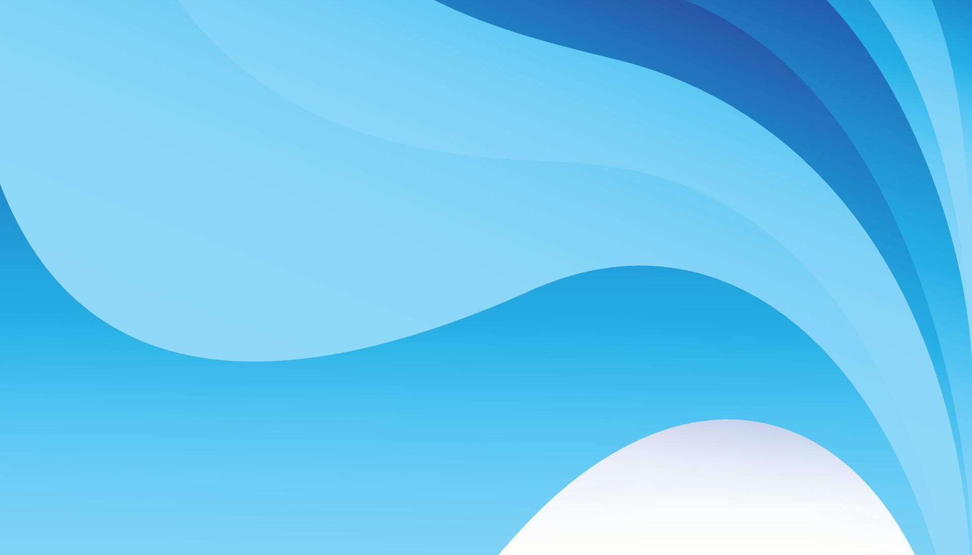 Blue Background Images Browse Stock Photos Vectors Free 41954073 Vector Art at Vecteezy