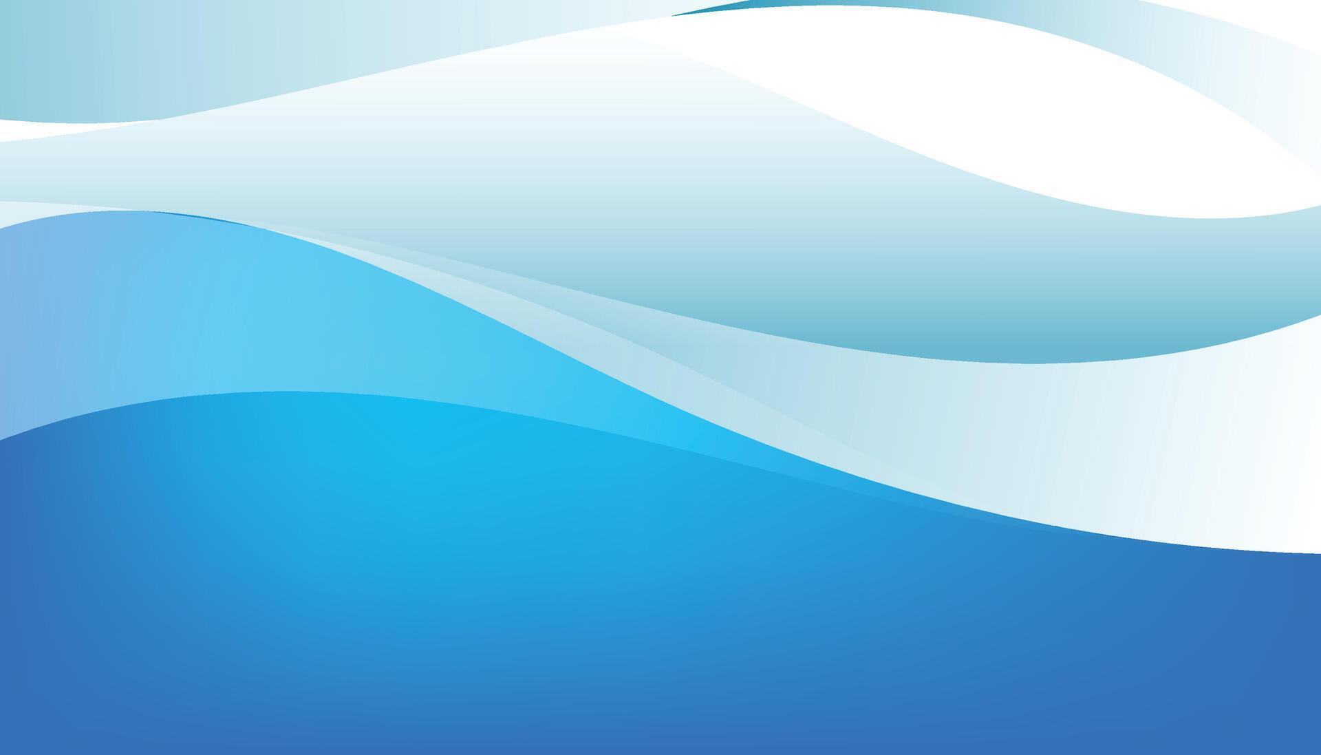 Blue Background Images Browse Stock Photos Vectors Free 41954079 Vector Art at Vecteezy