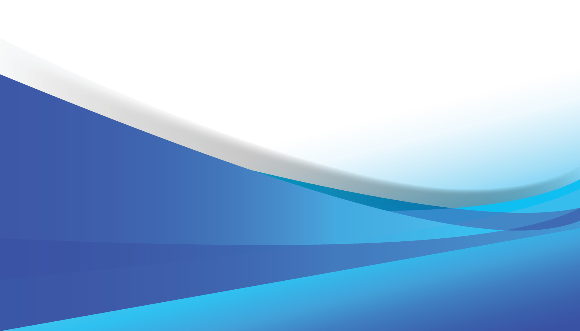 Blue Background Images Browse Stock Photos Vectors Free 41954085 Vector Art at Vecteezy