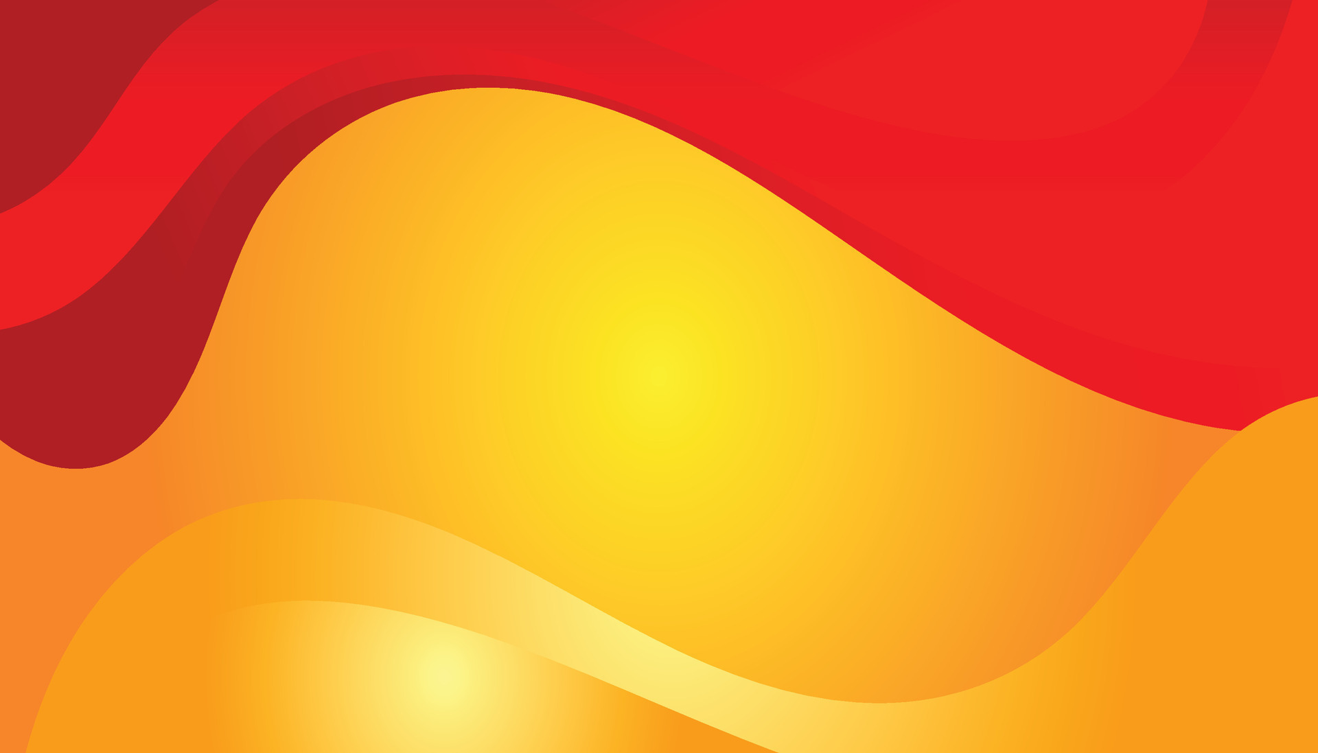 Red Background and Wallpaper free download 41954093 Vector Art at Vecteezy