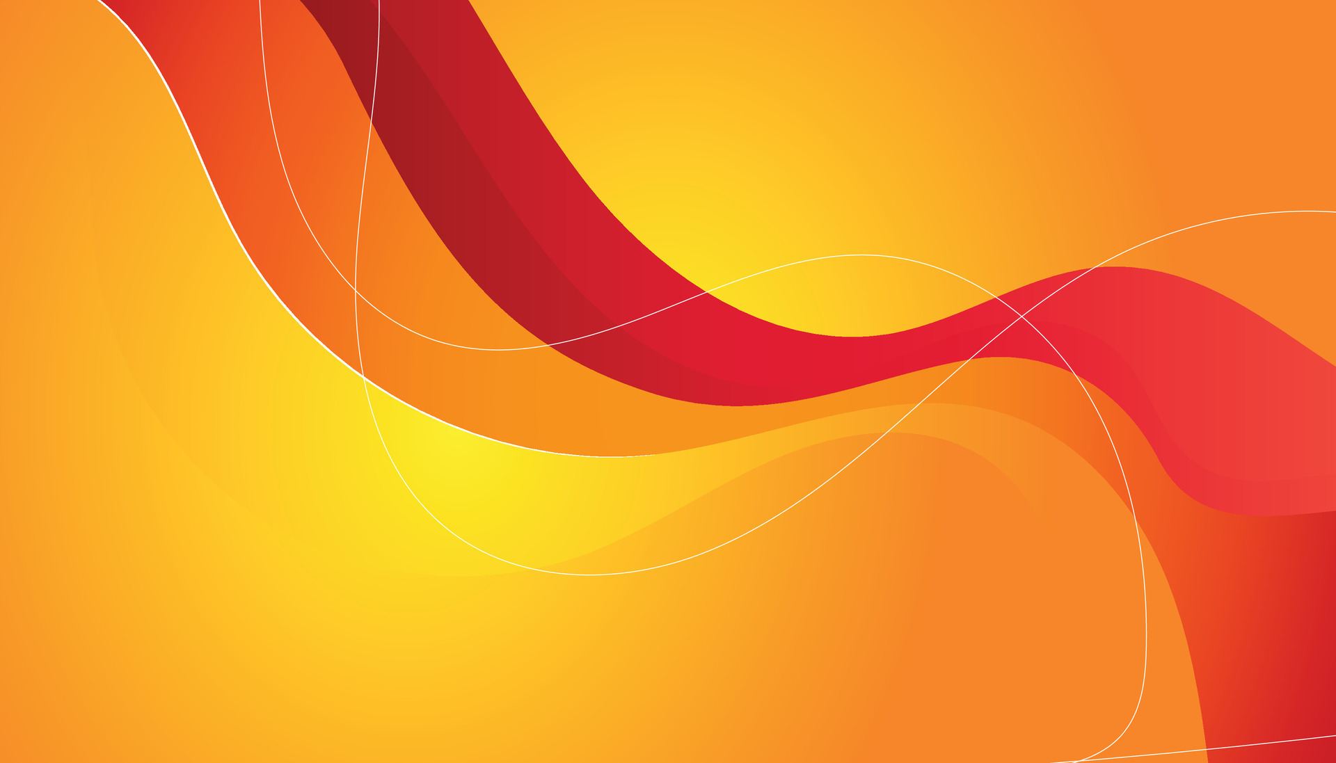 Red Background and Wallpaper free download 41954098 Vector Art at Vecteezy