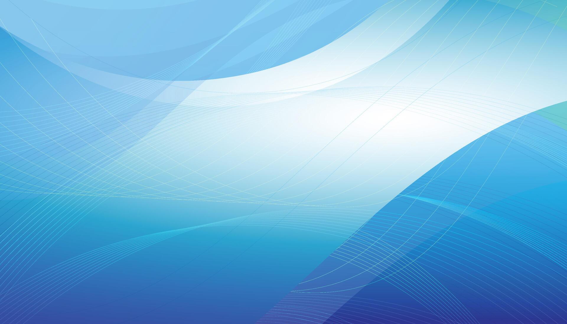 Blue Background Images Browse Stock Photos Vectors Free 41954100 Vector Art at Vecteezy