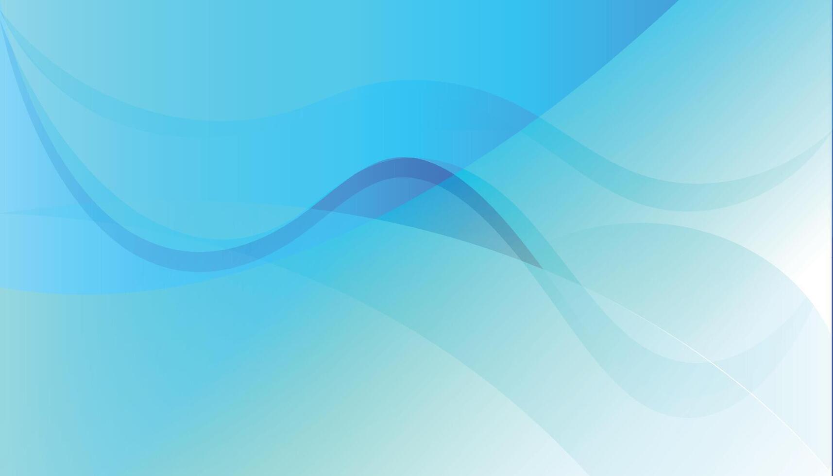 Blue Background Images Browse Stock Photos Vectors Free 41954134 Vector Art at Vecteezy