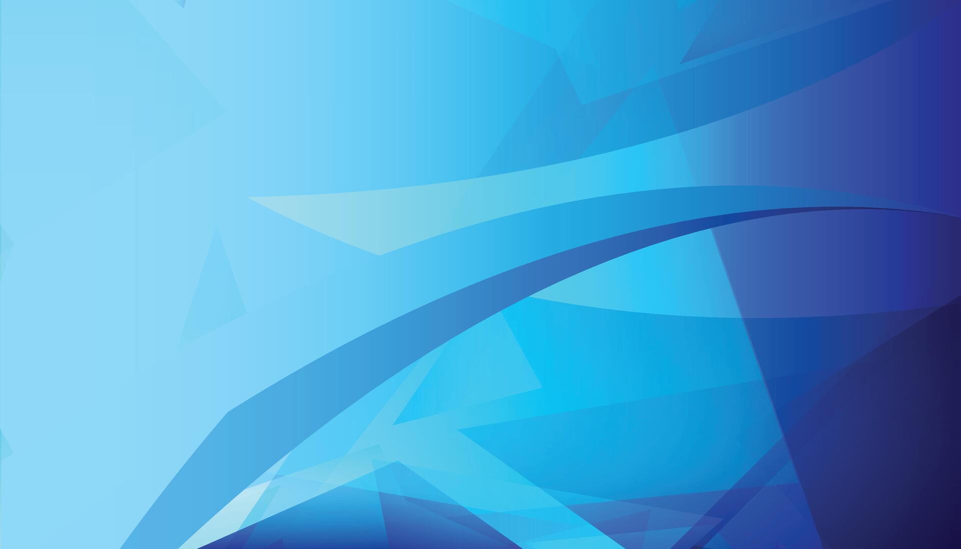 Blue Background Images Browse Stock Photos Vectors Free 41954185 Vector Art at Vecteezy