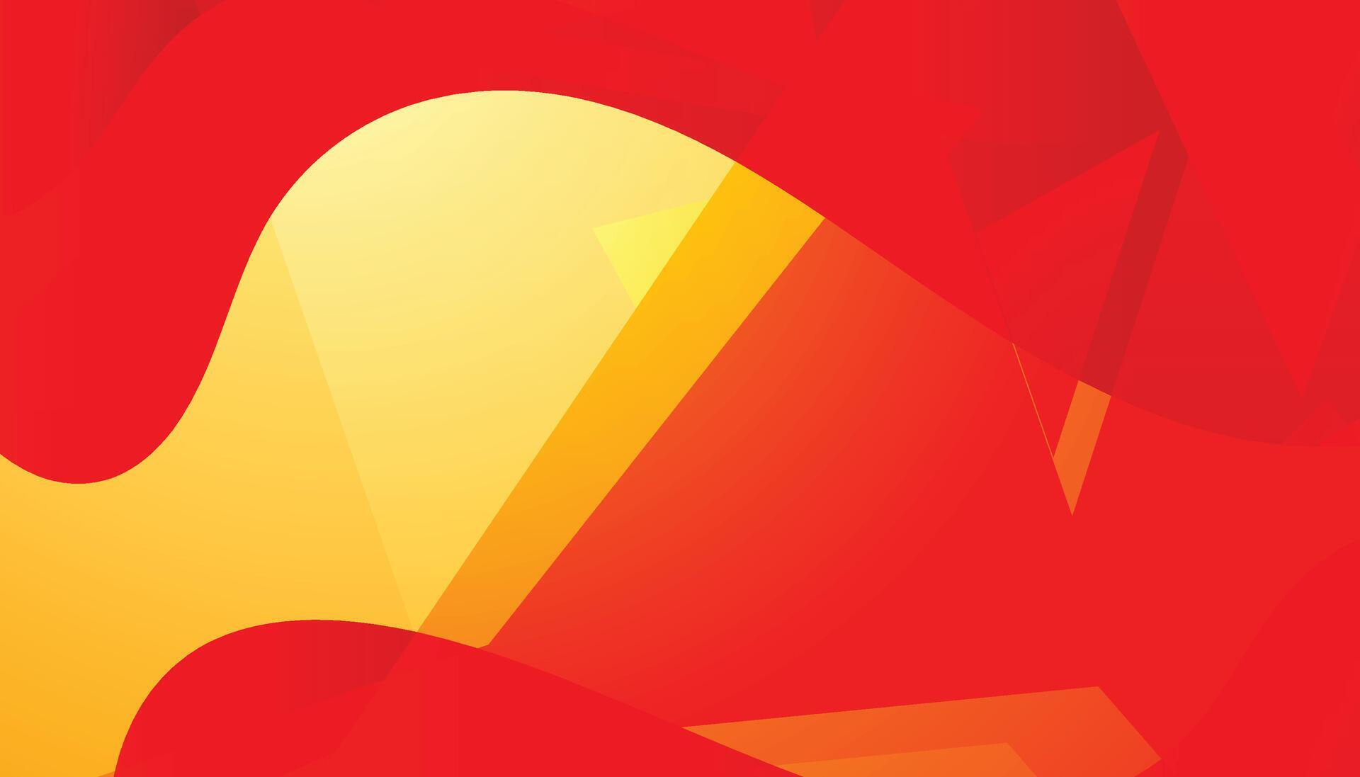 Red Background and Wallpaper free download 41954253 Vector Art at Vecteezy