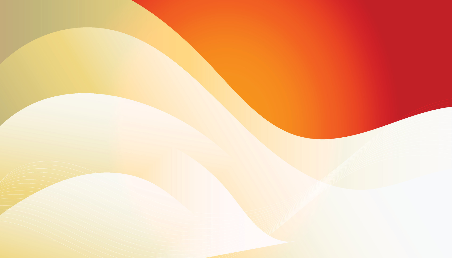 Red Background and Wallpaper free download 41954254 Vector Art at Vecteezy