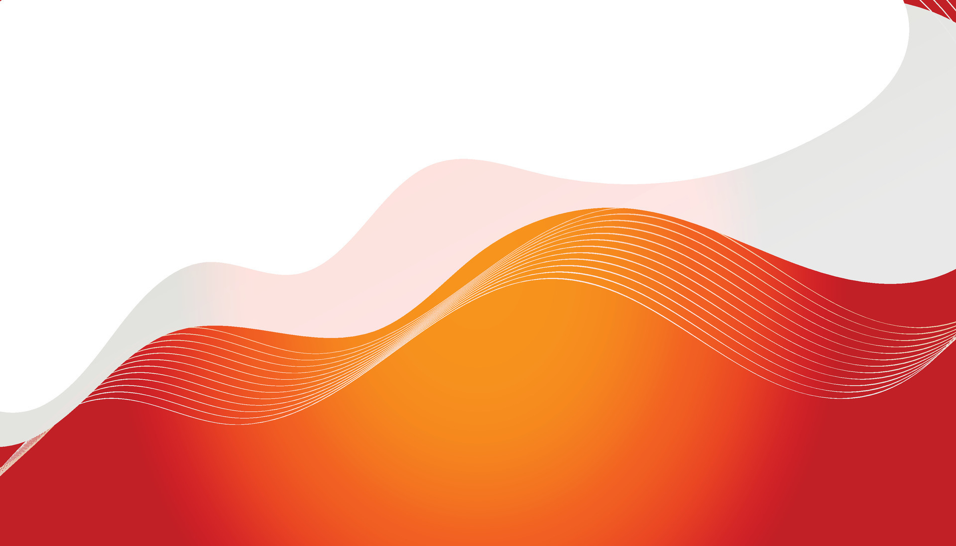 Red Background and Wallpaper free download 41954372 Vector Art at Vecteezy