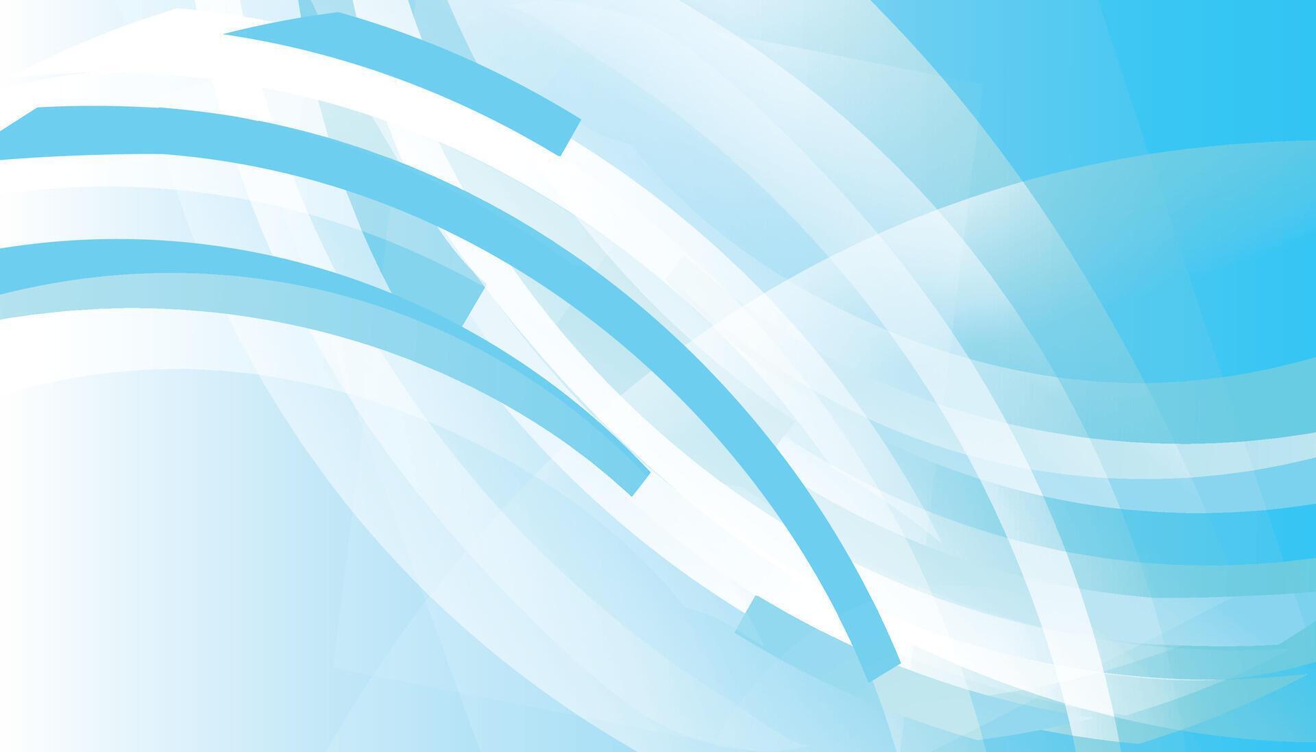 Blue Background Images Browse Stock Photos Vectors Free 41954400 Vector Art at Vecteezy