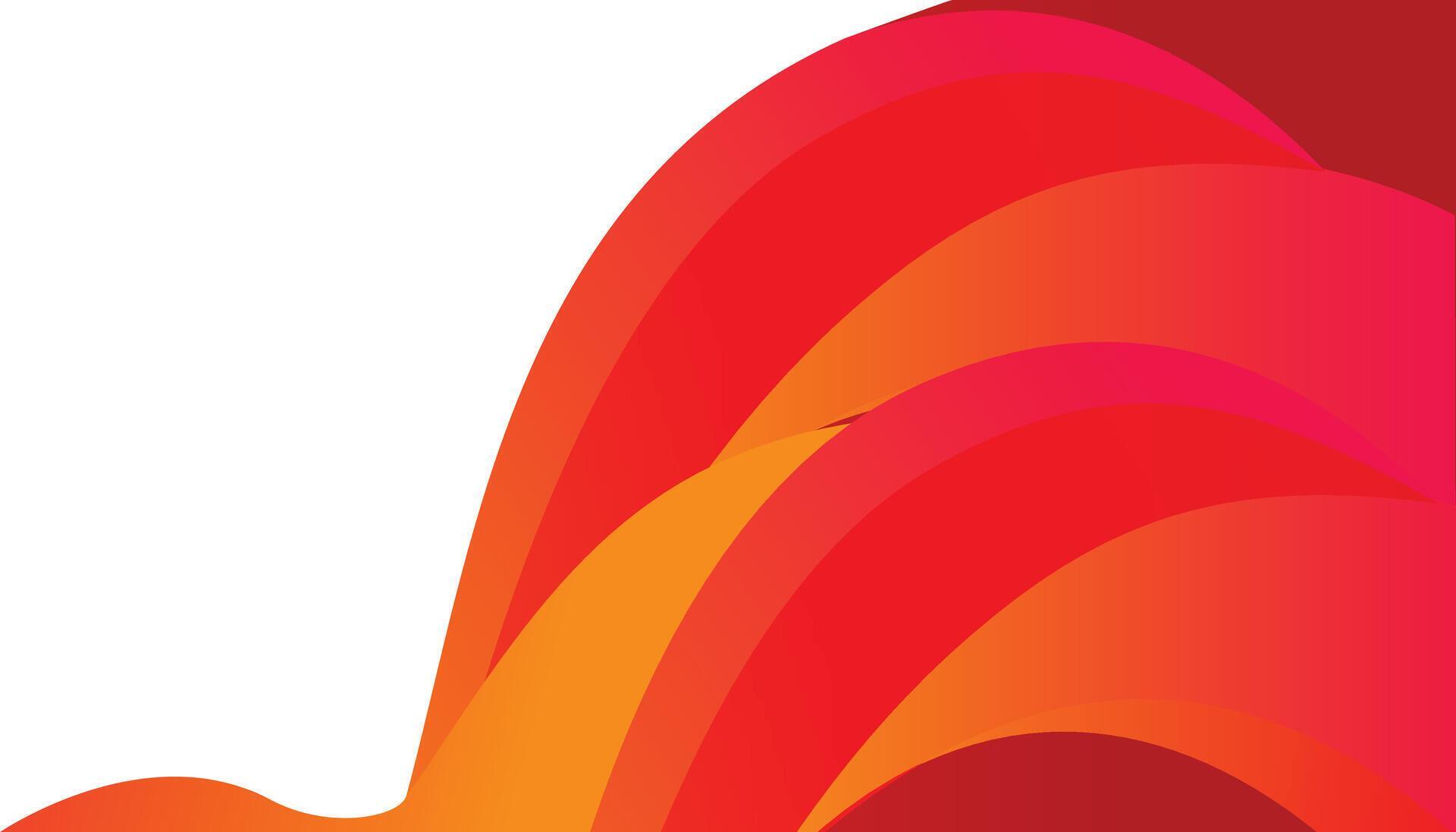 Red Background and Wallpaper free download 41954443 Vector Art at Vecteezy