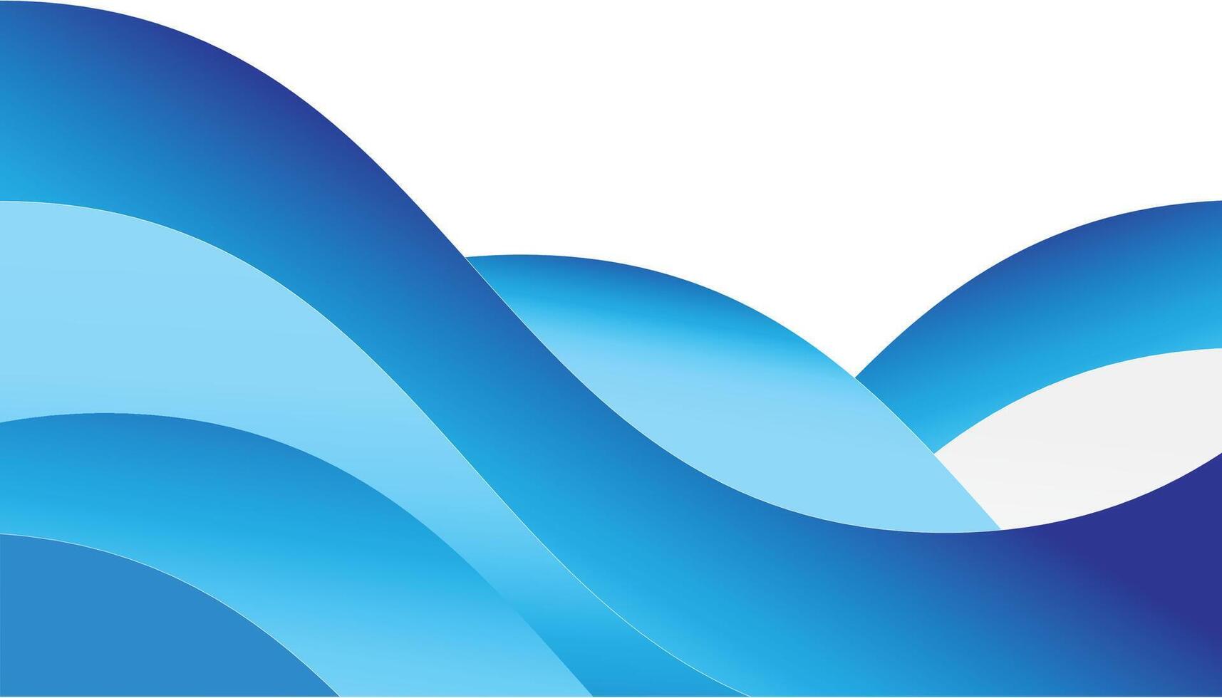 Blue Background Images Browse Stock Photos Vectors Free 41954460 Vector Art at Vecteezy