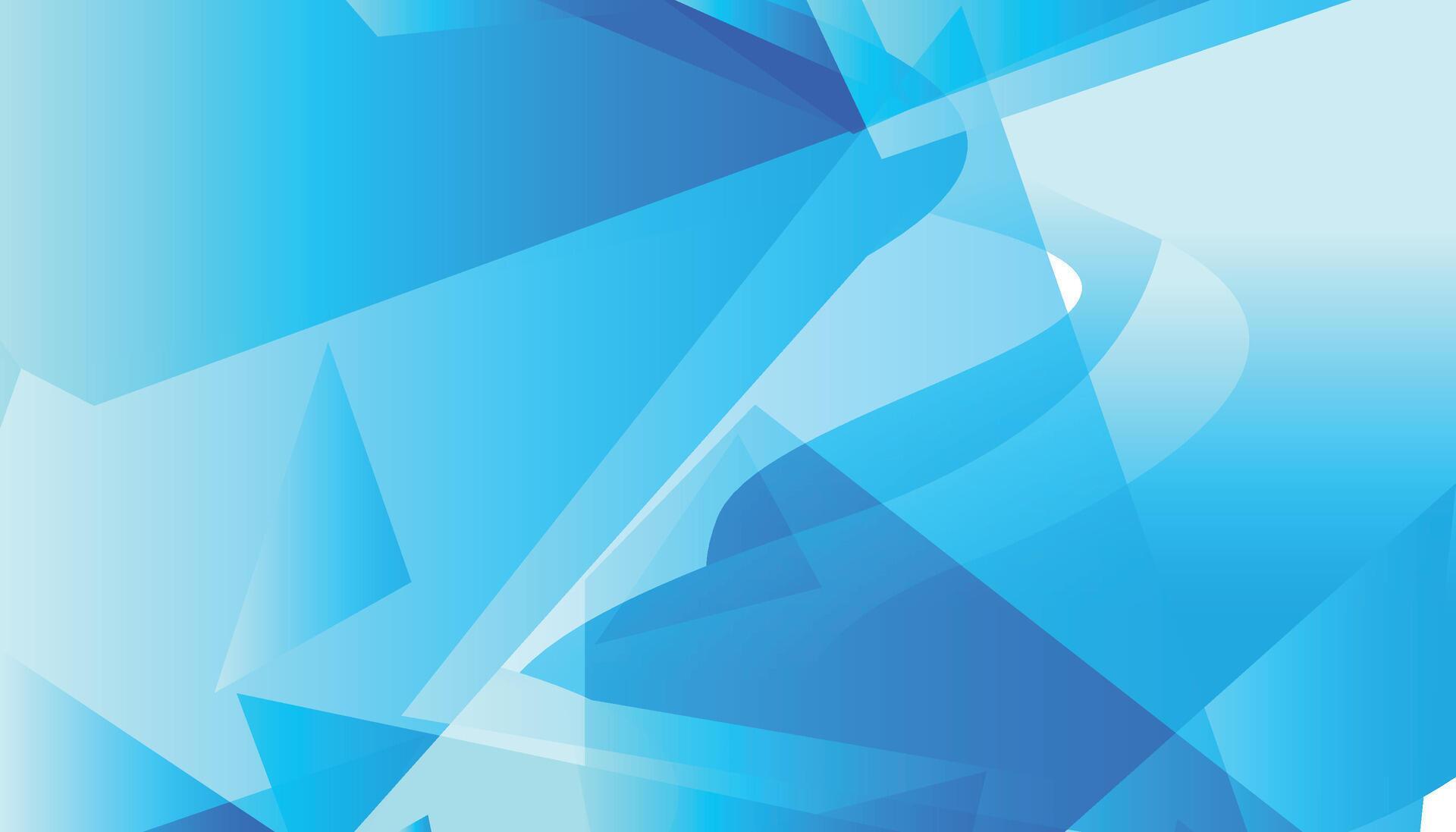 Blue Background Images Browse Stock Photos Vectors Free 41954471 Vector Art at Vecteezy