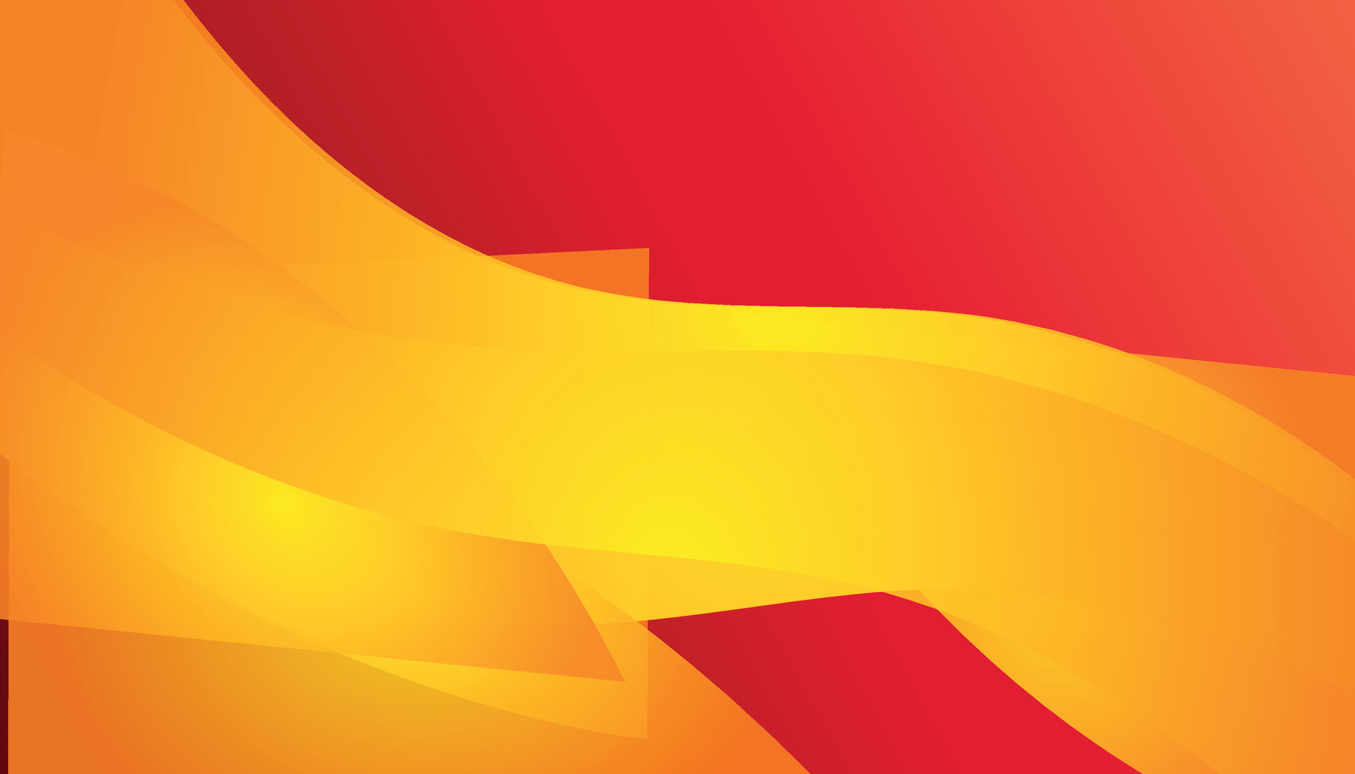 Red Background and Wallpaper free download 41954483 Vector Art at Vecteezy