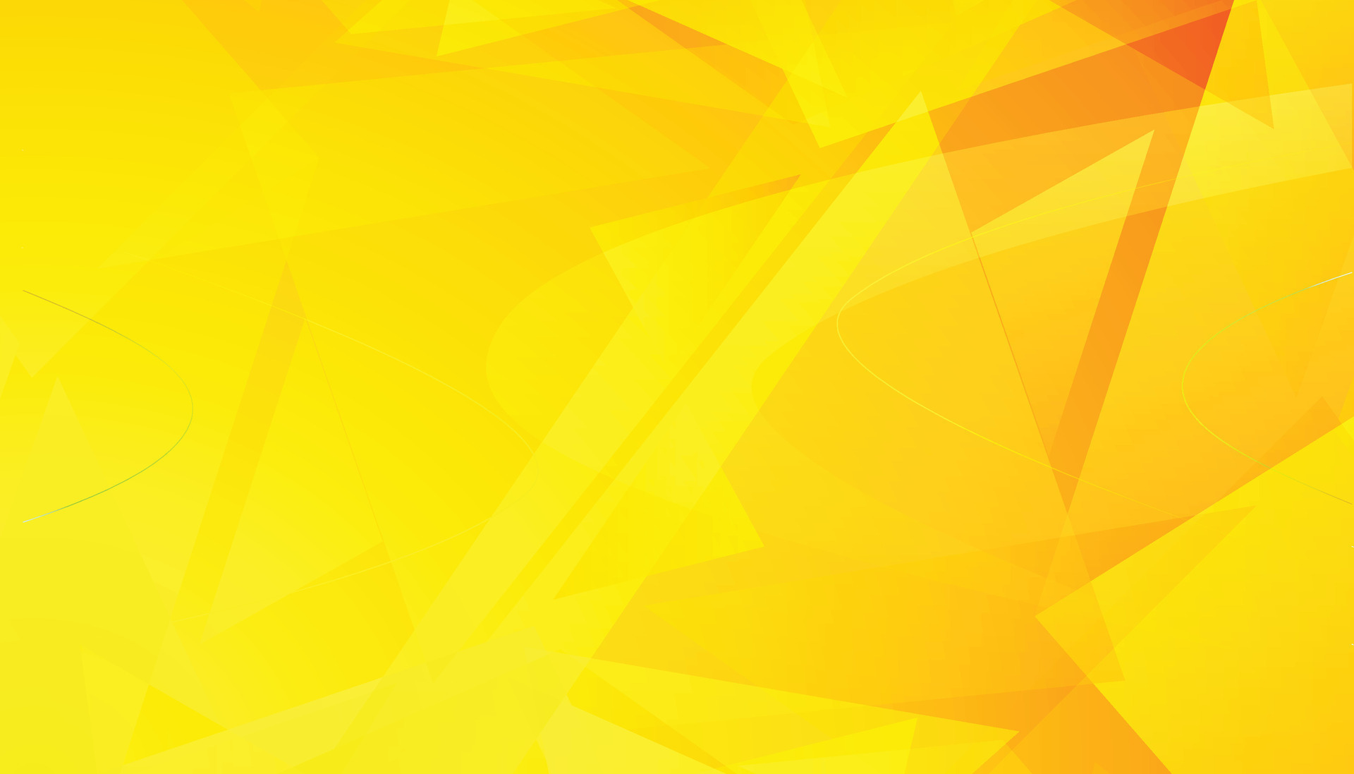 Red Background and Wallpaper free download 41954568 Vector Art at Vecteezy