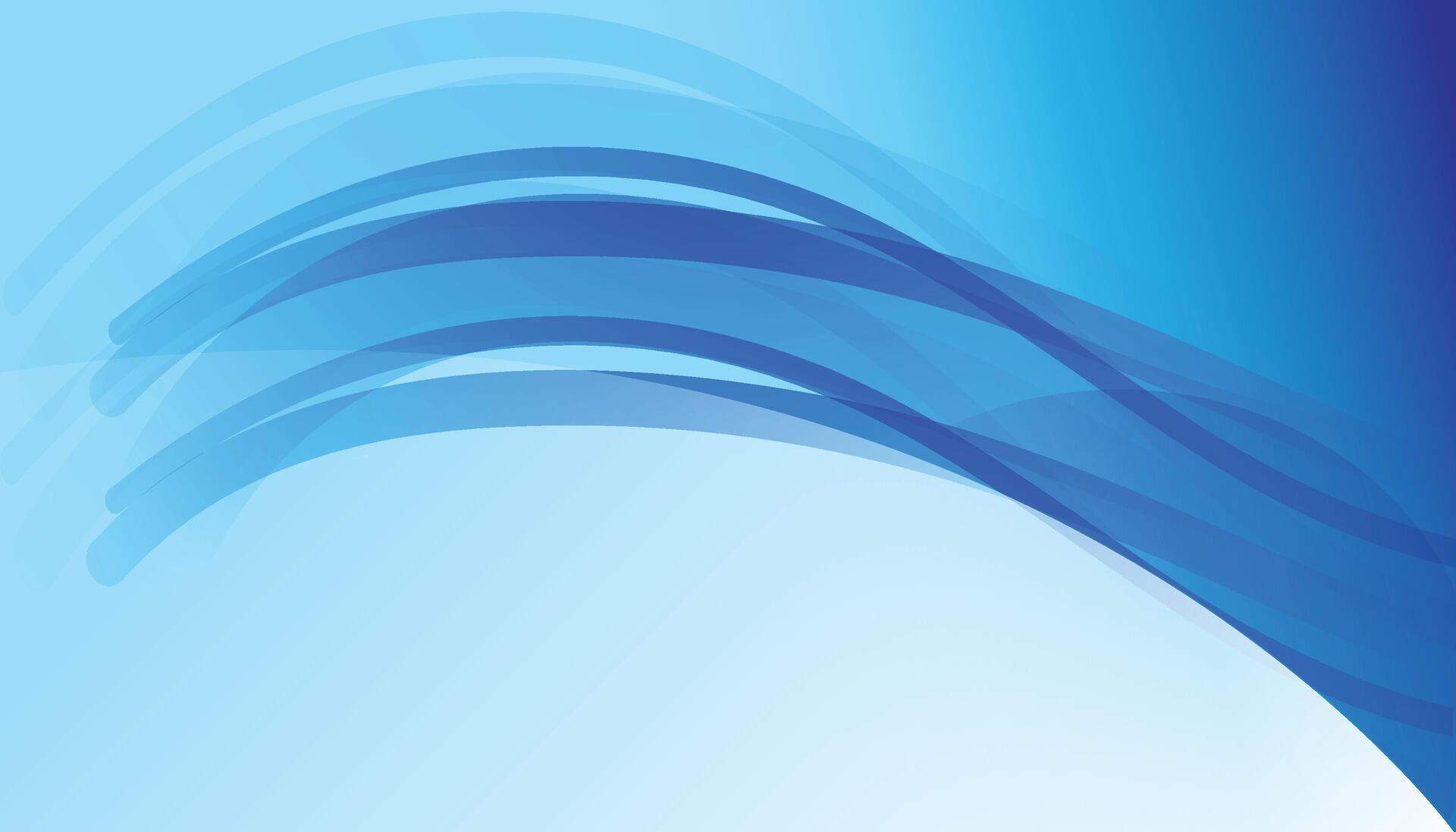 Blue Background Images Browse Stock Photos Vectors Free 41954573 Vector Art at Vecteezy