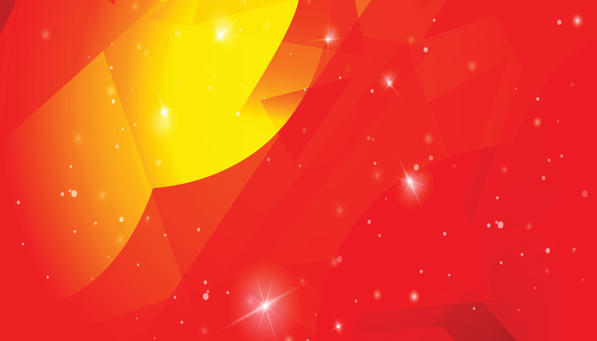 Red Background and Wallpaper free download 41954584 Vector Art at Vecteezy