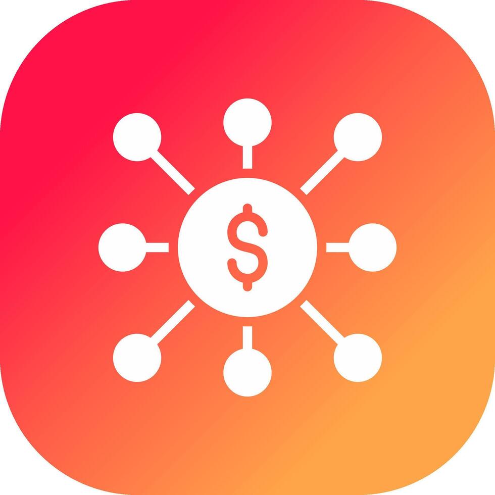 Connection Creative Icon Design 41971310 Vector Art at Vecteezy