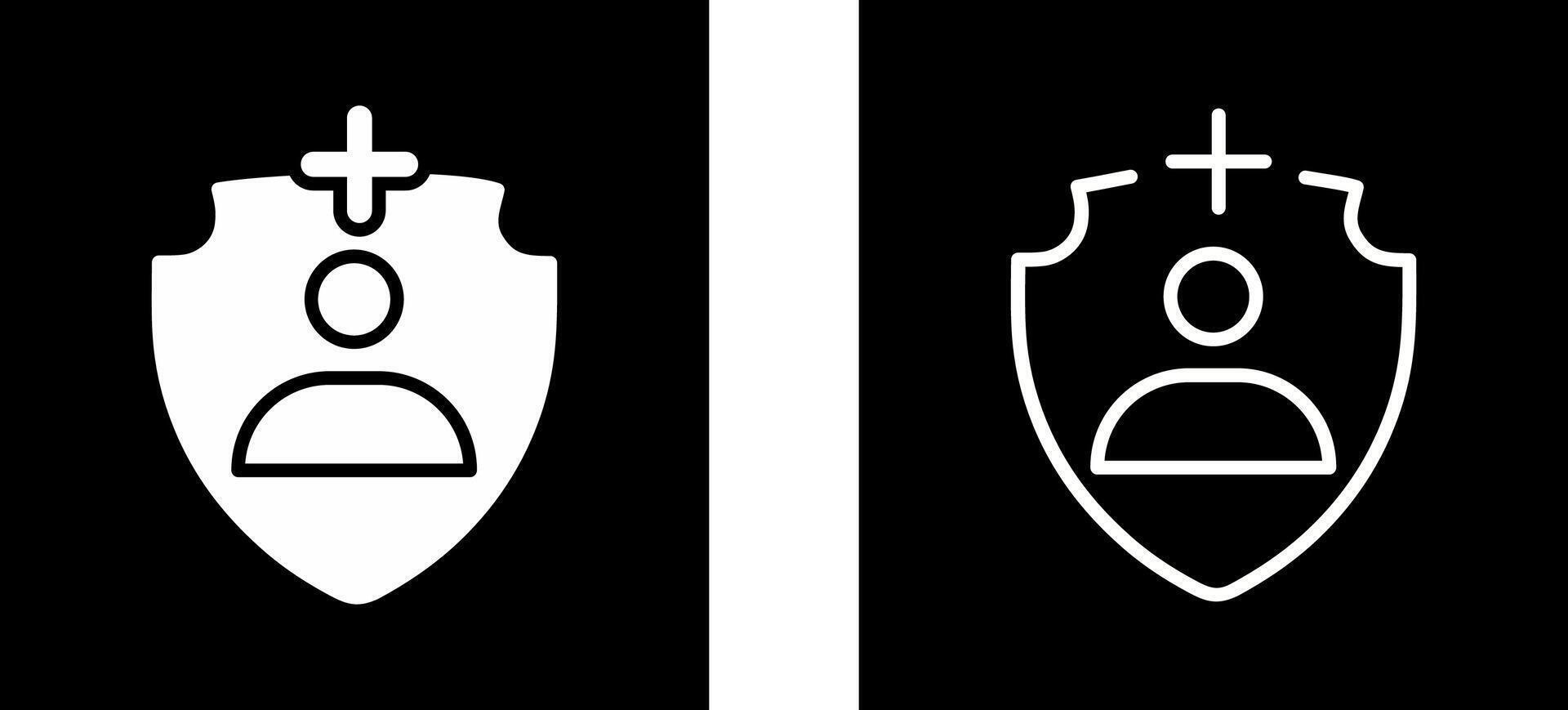 Add Vector Icon 41975214 Vector Art At Vecteezy
