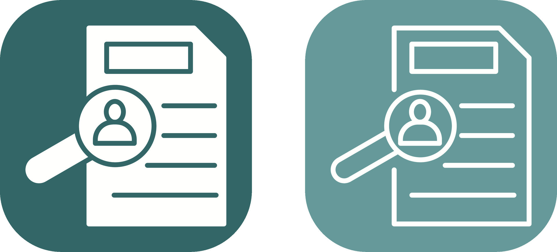 Case Study Vector Icon 41989554 Vector Art at Vecteezy