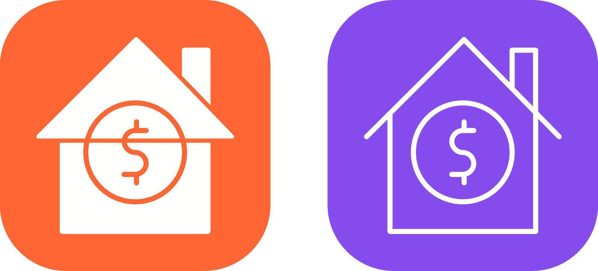 Financial Vector Icon 41993290 Vector Art at Vecteezy