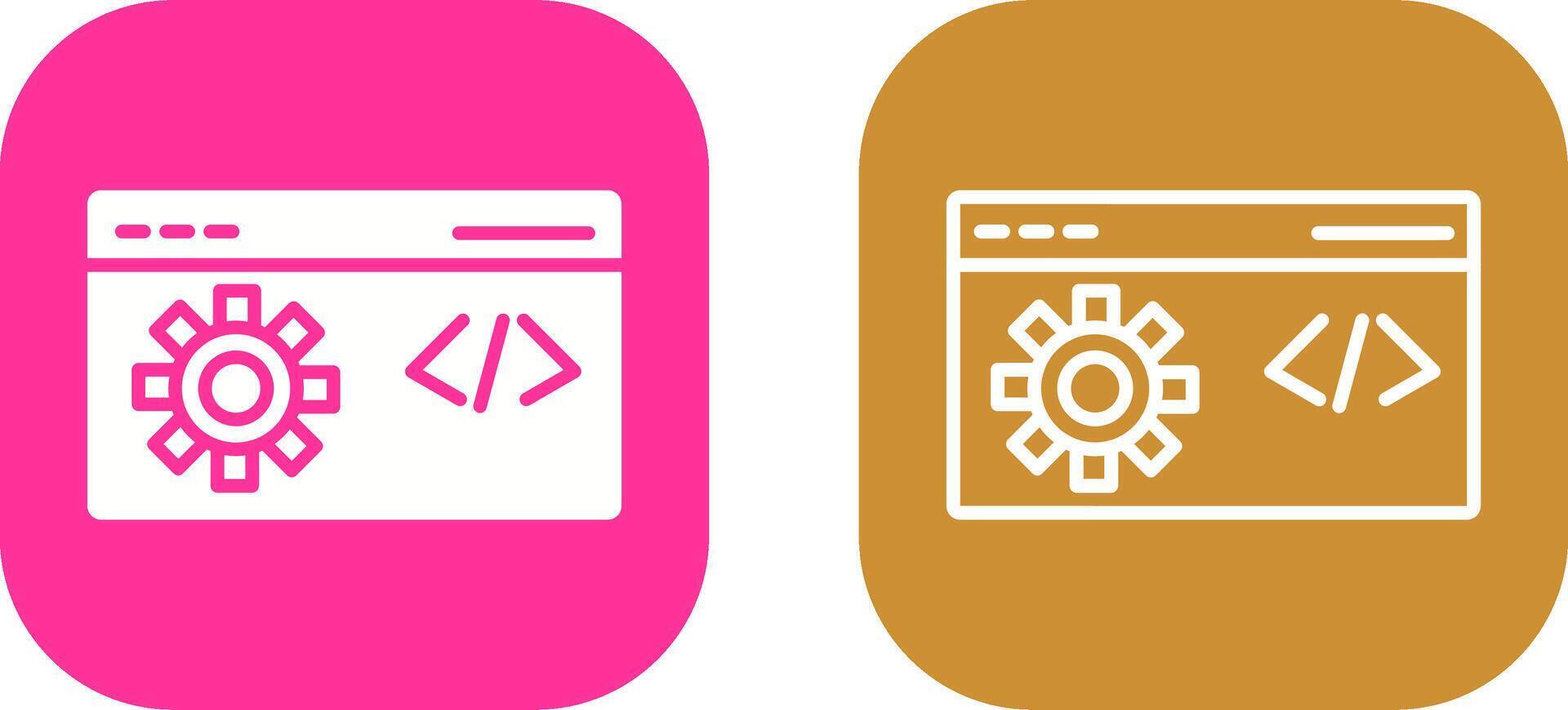 Code Optimization Vector Icon 41996664 Vector Art at Vecteezy