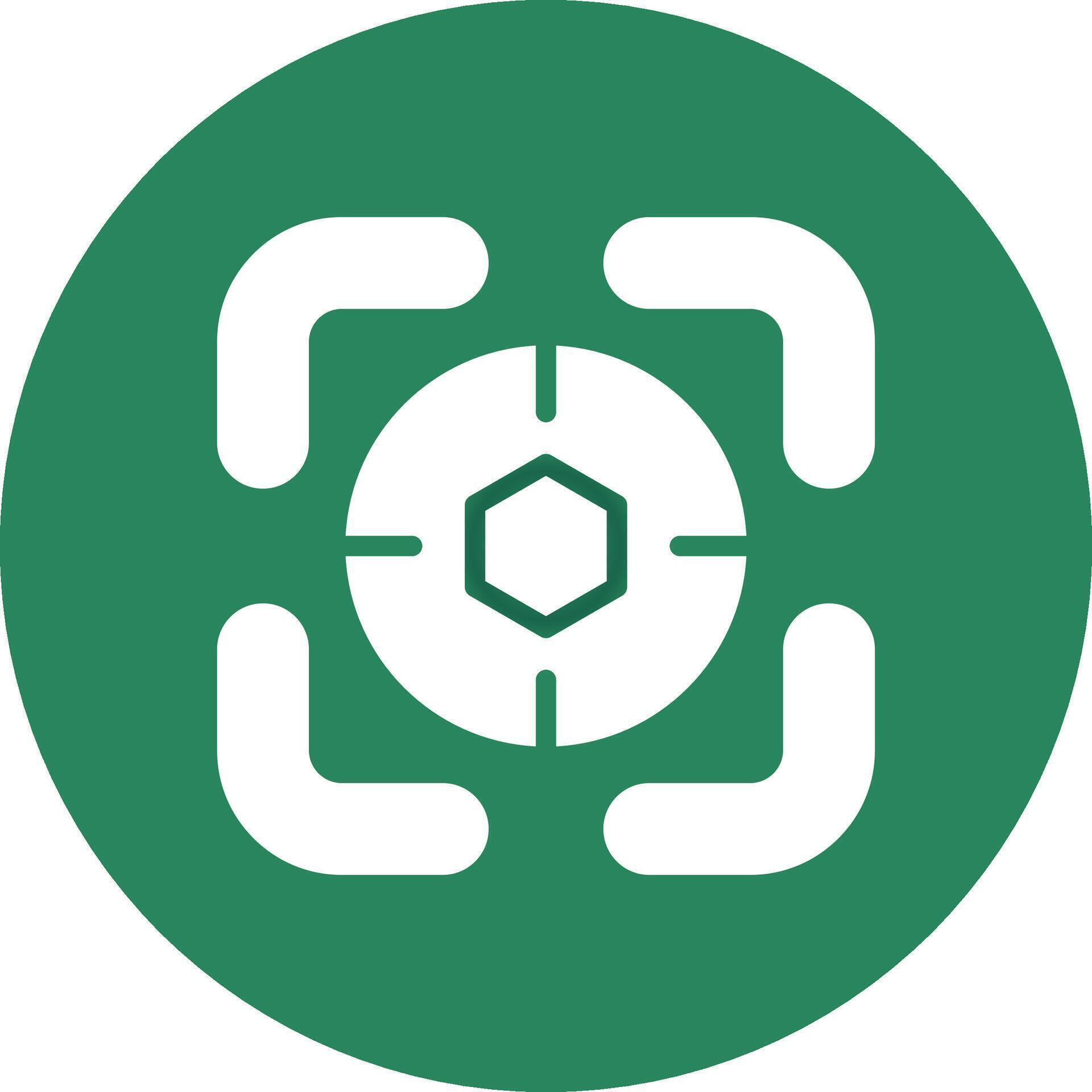 Basic Target Creative Icon Design 41997503 Vector Art at Vecteezy