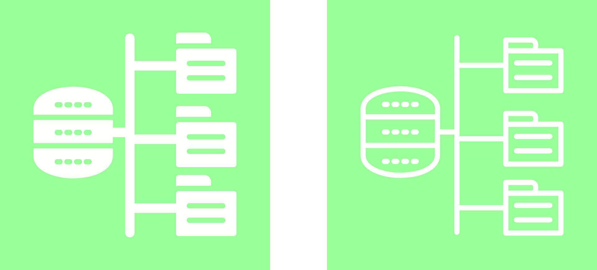 Data Structure Vector Icon 41998136 Vector Art at Vecteezy