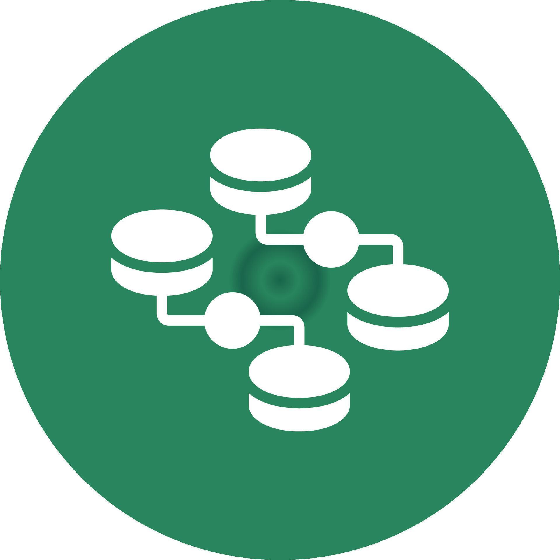 Unstructured Data Creative Icon Design 41999902 Vector Art at Vecteezy