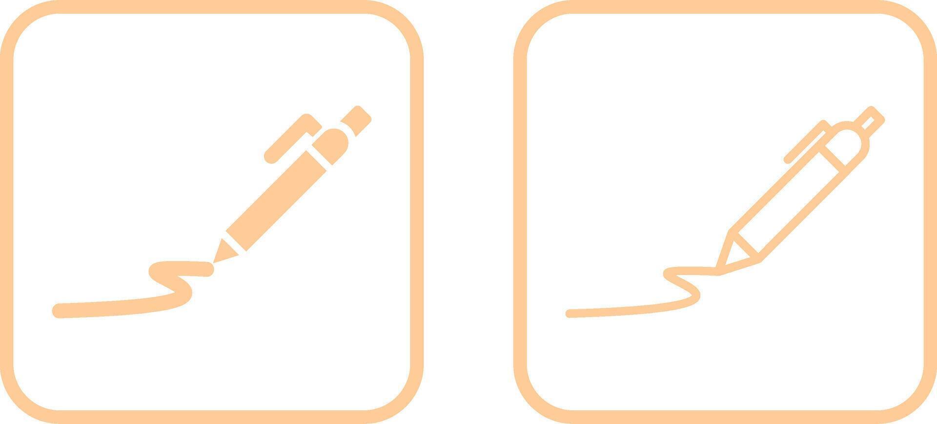 Draw Curve Vector Icon 42011316 Vector Art at Vecteezy Draw Curve Vector Icon 42011316 Vector Art at Vecteezy