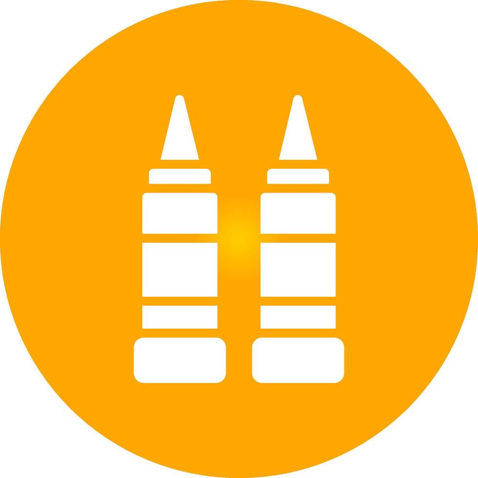 Bullets Creative Icon Design 42011931 Vector Art at Vecteezy Bullets Creative Icon Design 42011931 Vector Art at Vecteezy