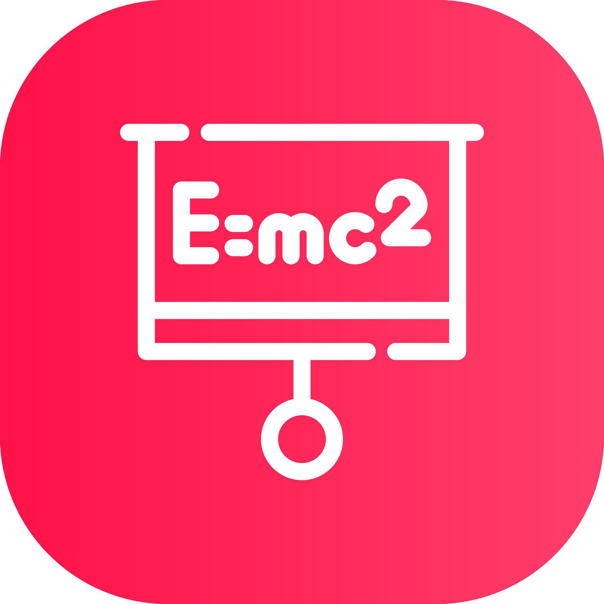 Line Round Corner Gradient 42016393 Vector Art At Vecteezy