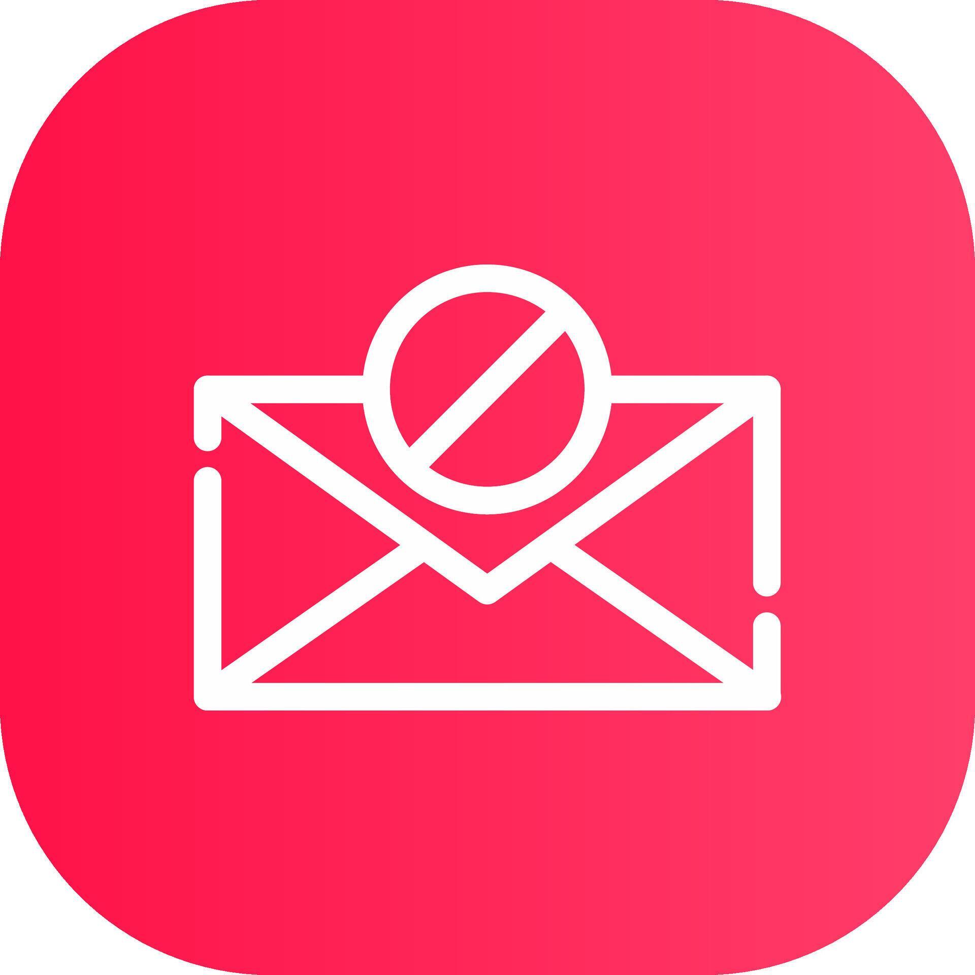 Line Round Corner Gradient 42017277 Vector Art At Vecteezy