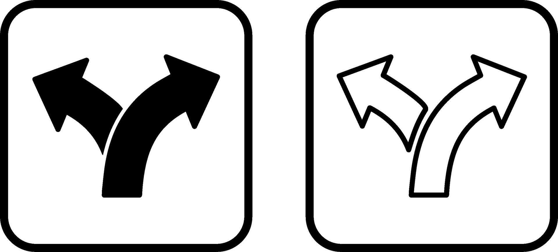 Direction Vector Icon 42018153 Vector Art at Vecteezy Direction Vector Icon 42018153 Vector Art at Vecteezy