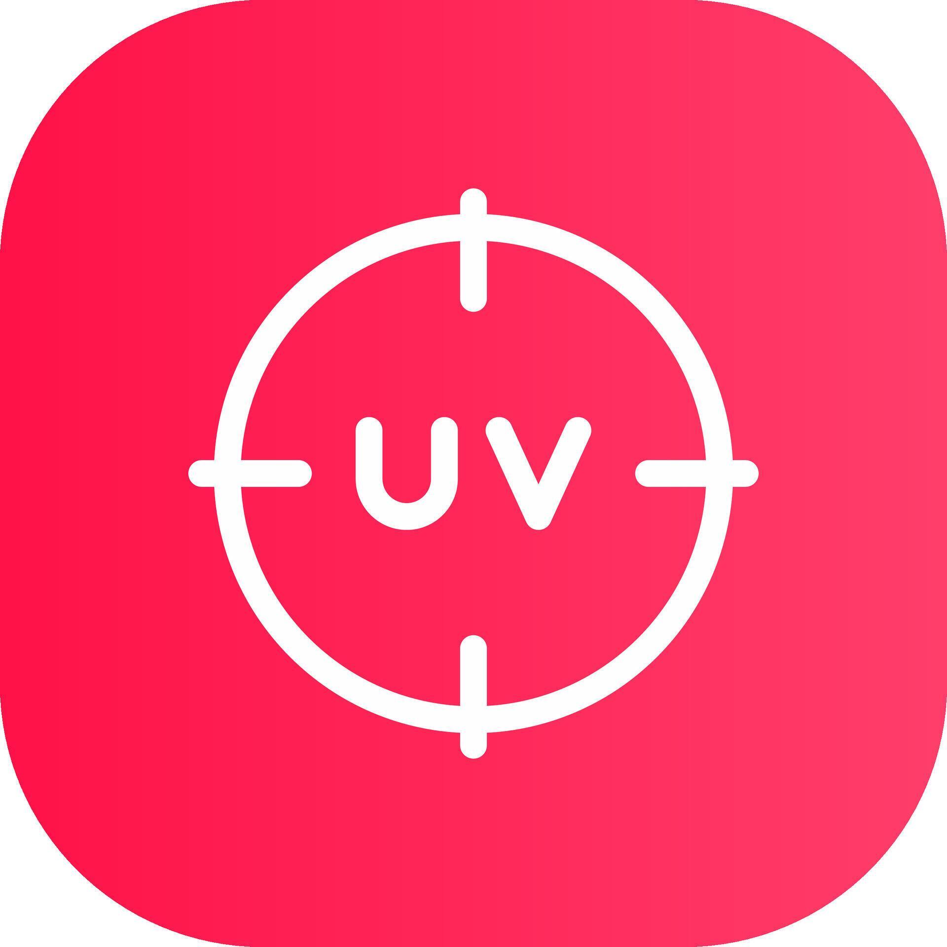 Line Round Corner Gradient 42020670 Vector Art At Vecteezy