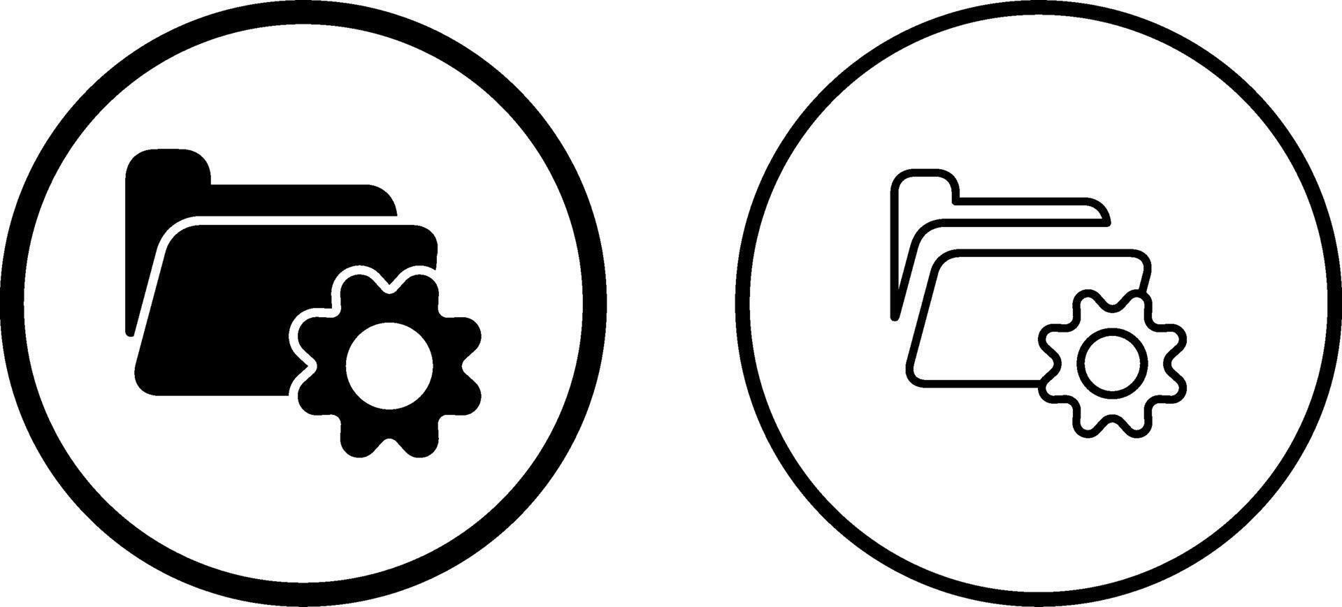 Customization Vector Icon 42021471 Vector Art at Vecteezy