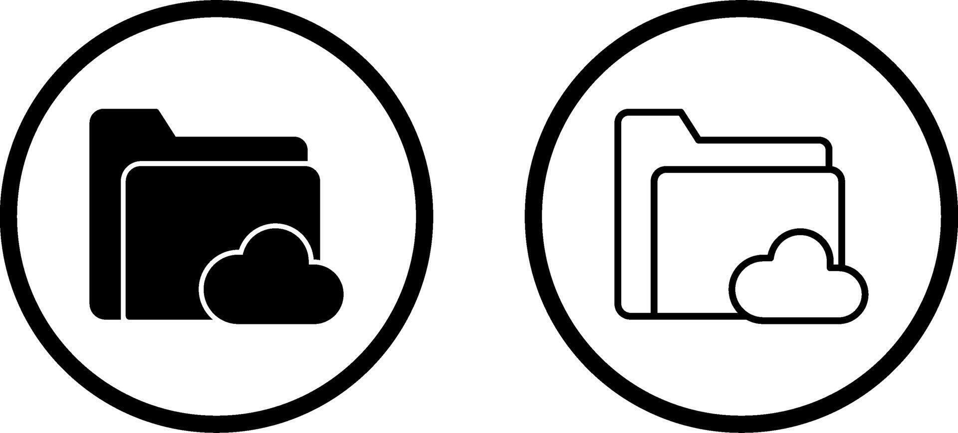 Folder Vector Icon 42025763 Vector Art at Vecteezy Folder Vector Icon 42025763 Vector Art at Vecteezy