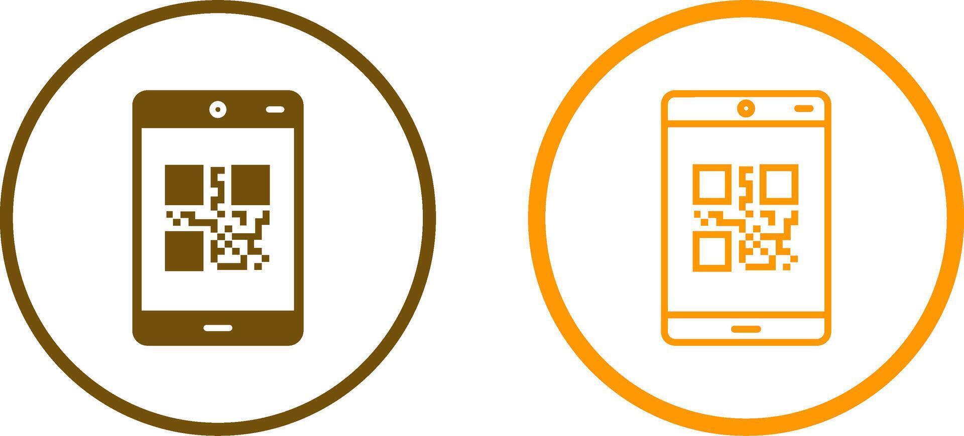 Pattern Code Vector Icon 42028879 Vector Art at Vecteezy