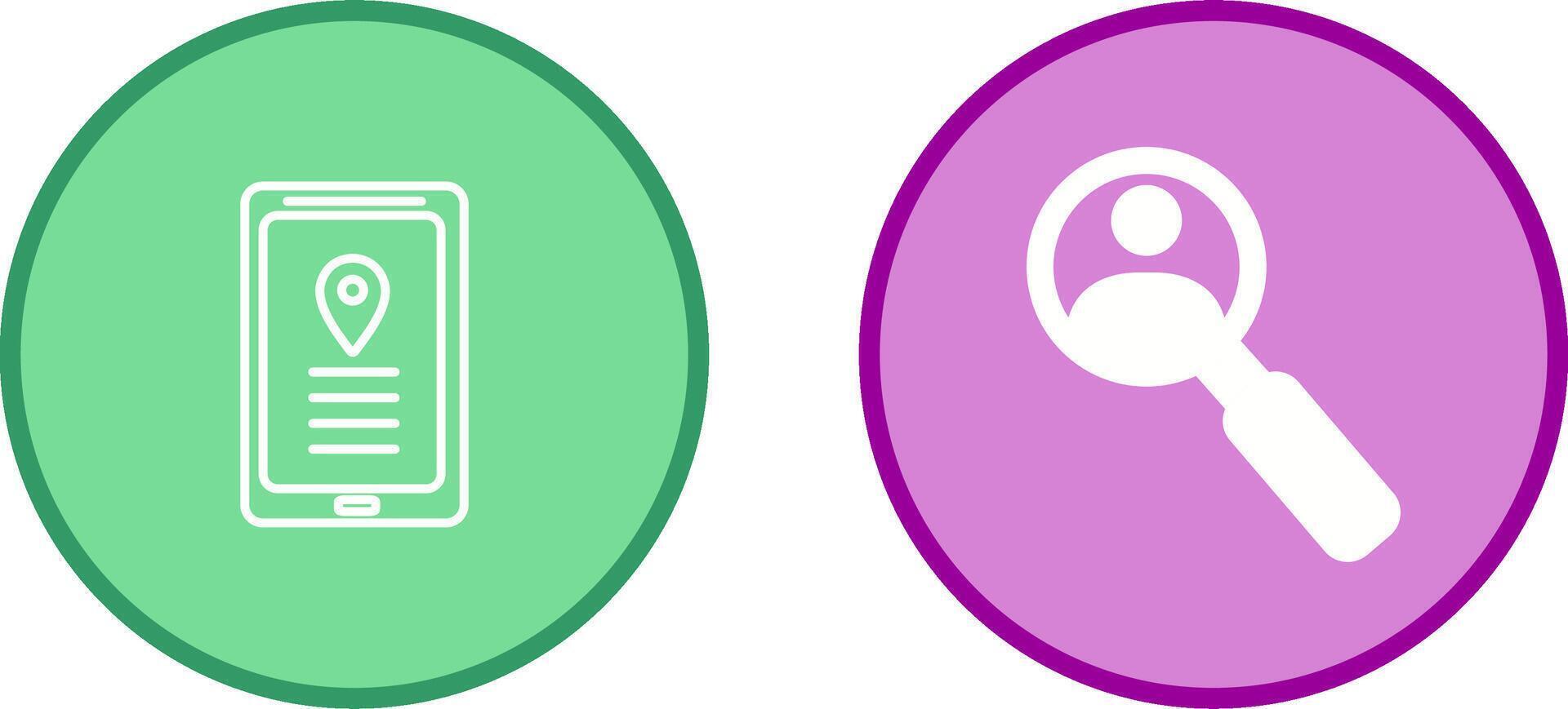 Find Vector Icon 42034963 Vector Art at Vecteezy