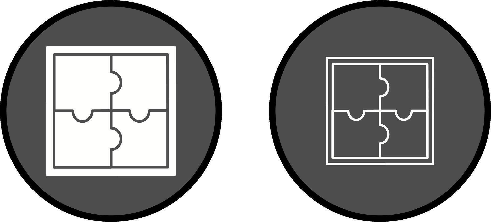 Solution Vector Icon 42035063 Vector Art at Vecteezy