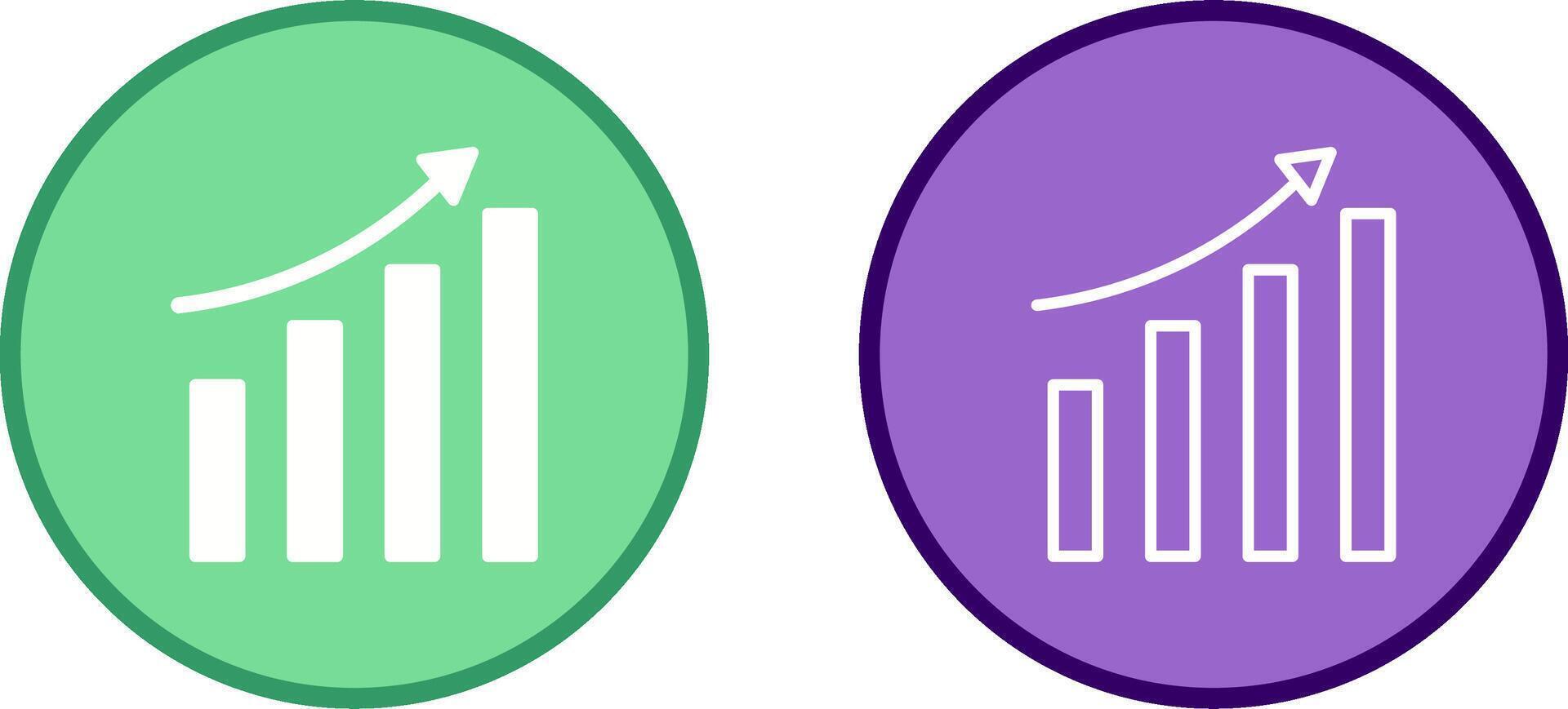 Stock Vector Icon 42036364 Vector Art at Vecteezy