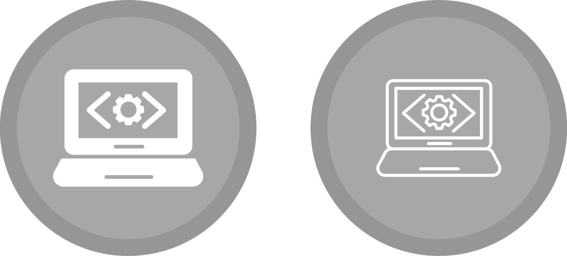 Code Optimization Vector Icon 42038424 Vector Art At Vecteezy