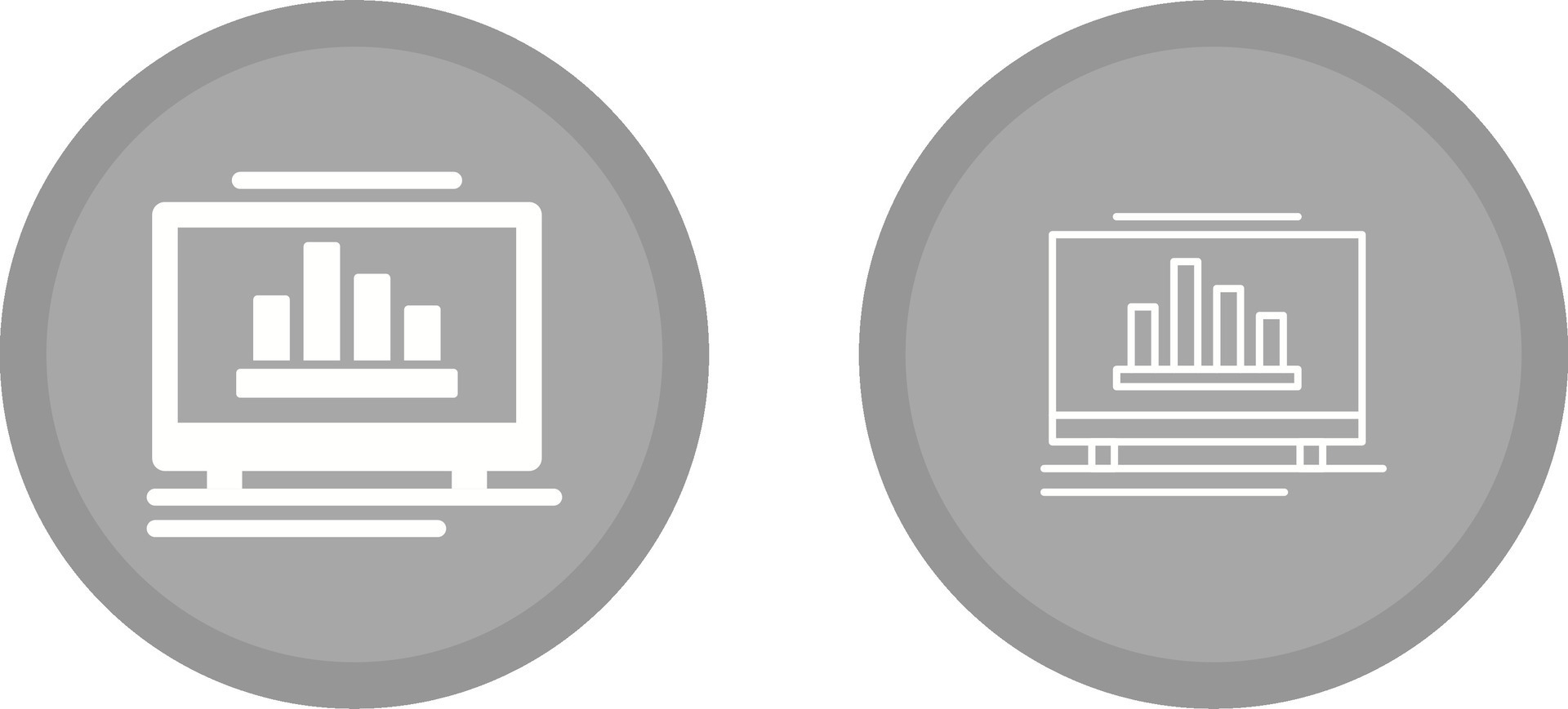 Classification Vector Icon 42039082 Vector Art At Vecteezy