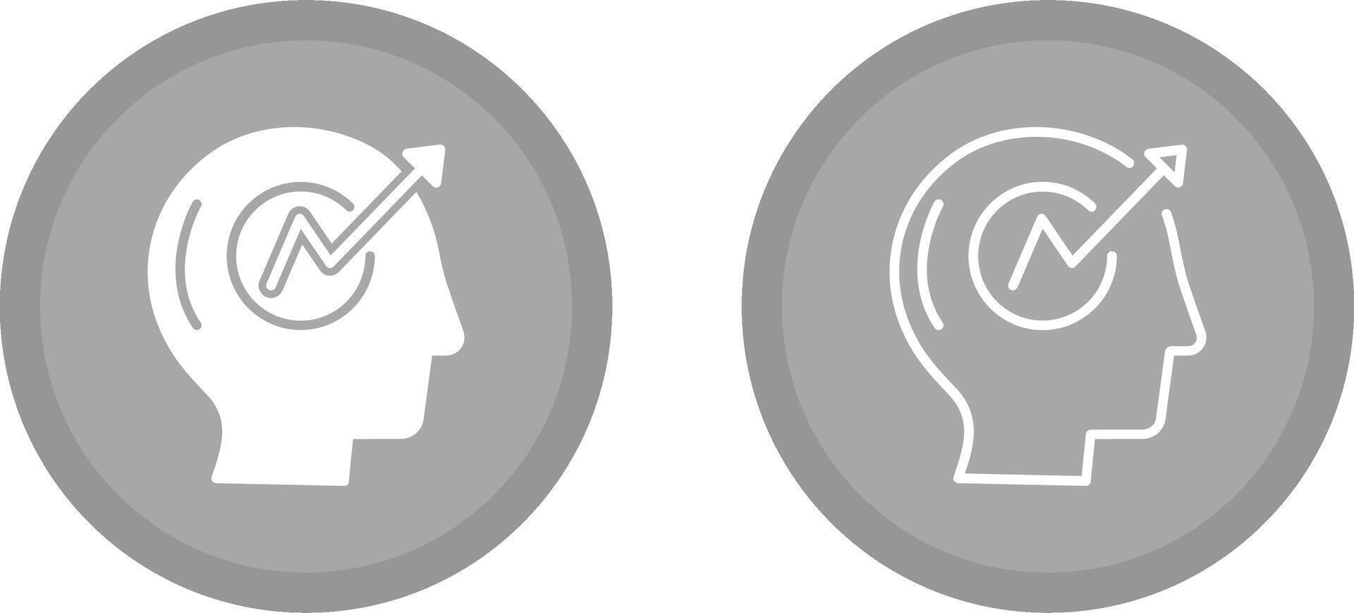 Strategy Vector Icon 42040665 Vector Art at Vecteezy