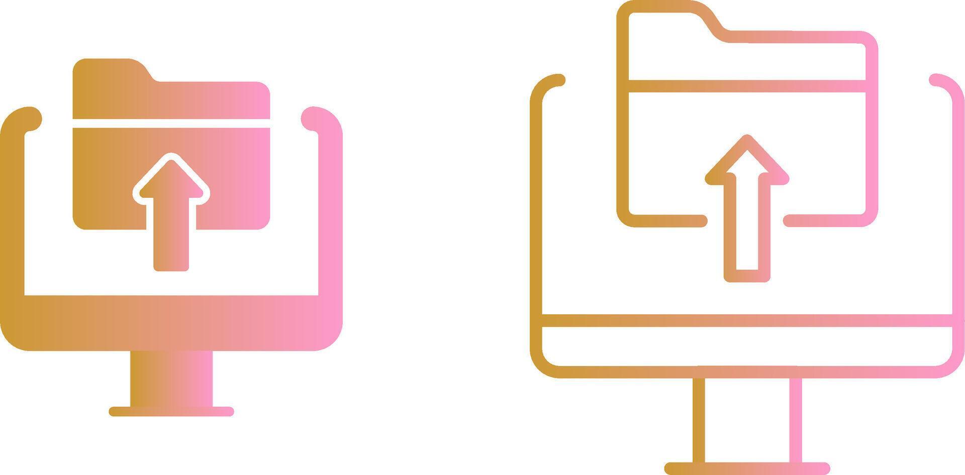 File Upload Vector Icon 42043089 Vector Art at Vecteezy File Upload Vector Icon 42043089 Vector Art at Vecteezy