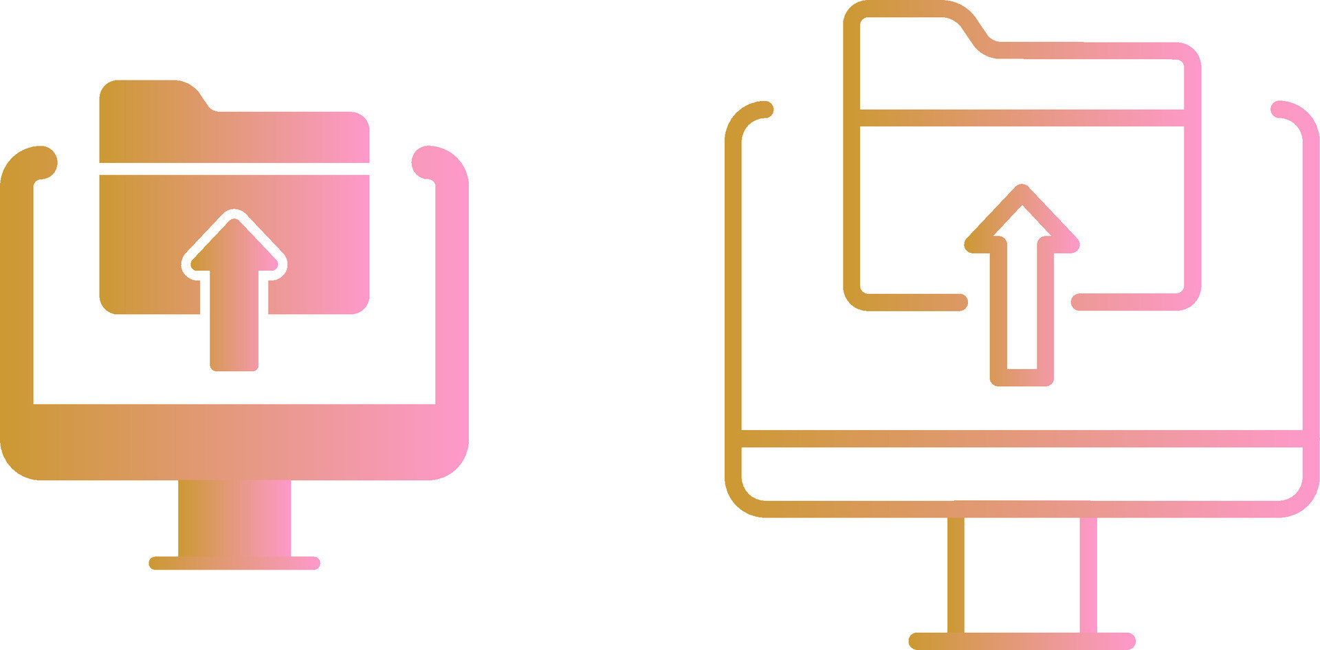 File Upload Vector Icon 42043089 Vector Art at Vecteezy File Upload Vector Icon 42043089 Vector Art at Vecteezy