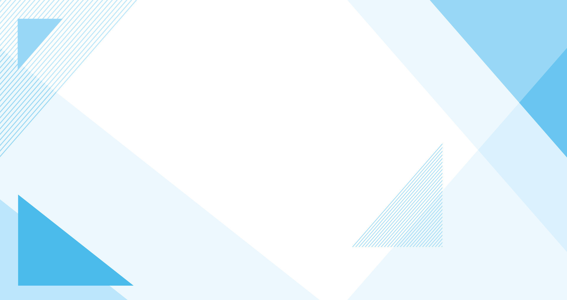 abstract minimalist background 42048313 Vector Art at Vecteezy