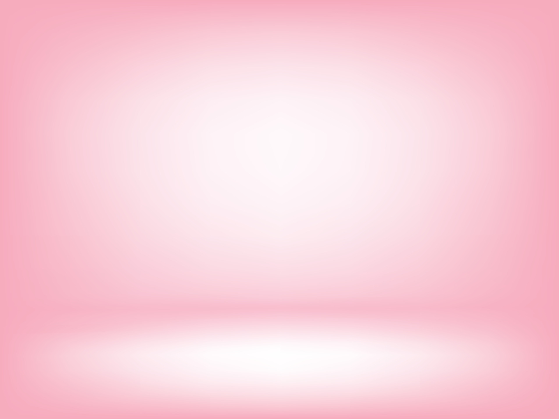 Gradient Colorful Abstract Product Display Background Pastel Pink