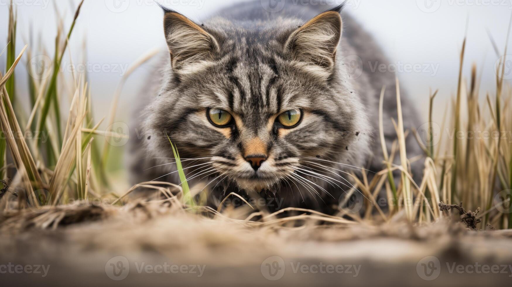Page 2 | Wildcat Species Stock Photos, Images and Backgrounds for Free ...