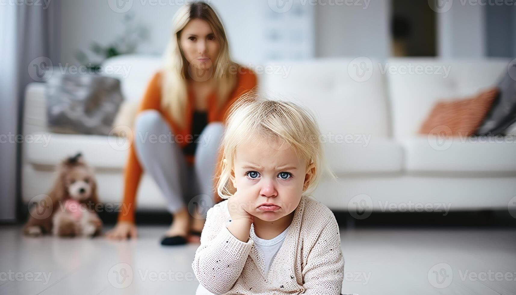 Parent Ignoring Child Stock Photos, Images and Backgrounds for Free Download