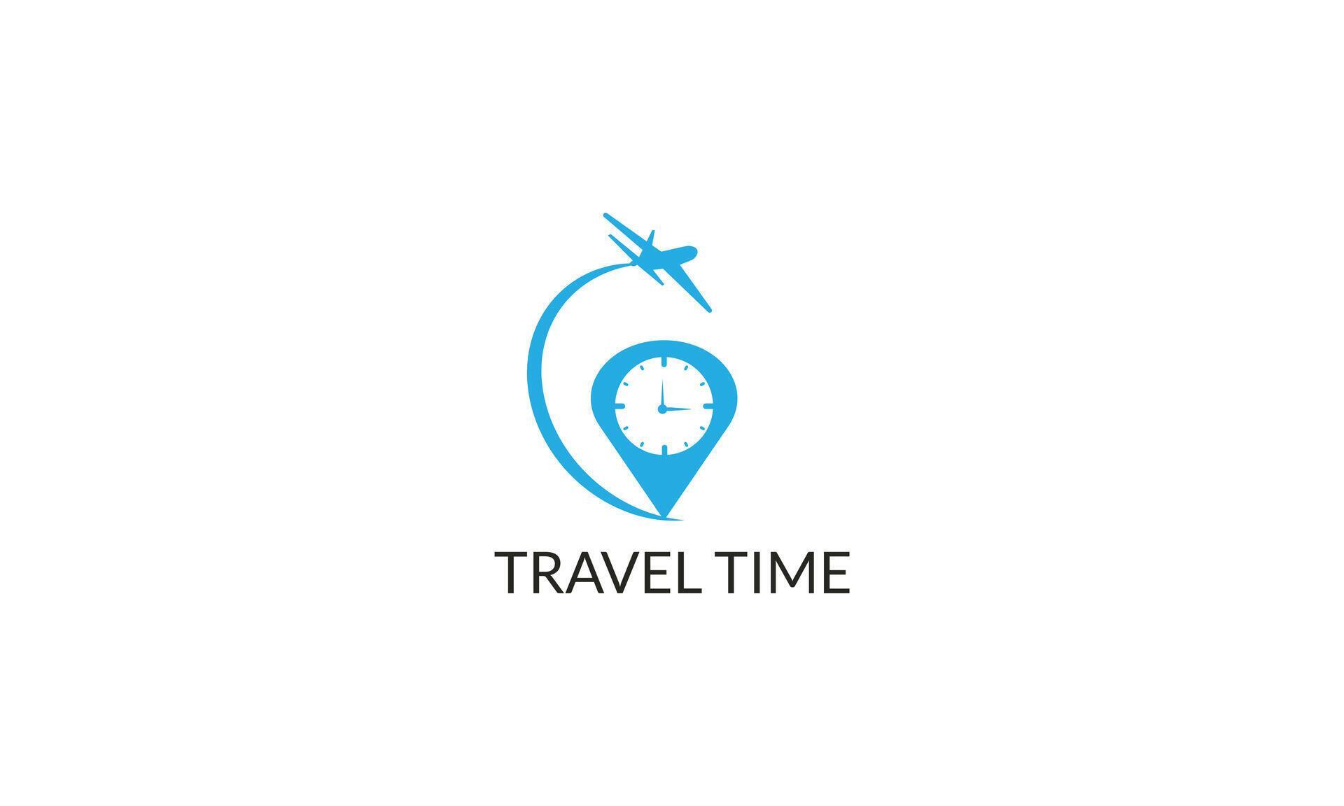 Vector wall round clock 3d icon timekeeping social media countdown time ... Vector wall round clock 3d icon timekeeping social media countdown time ...