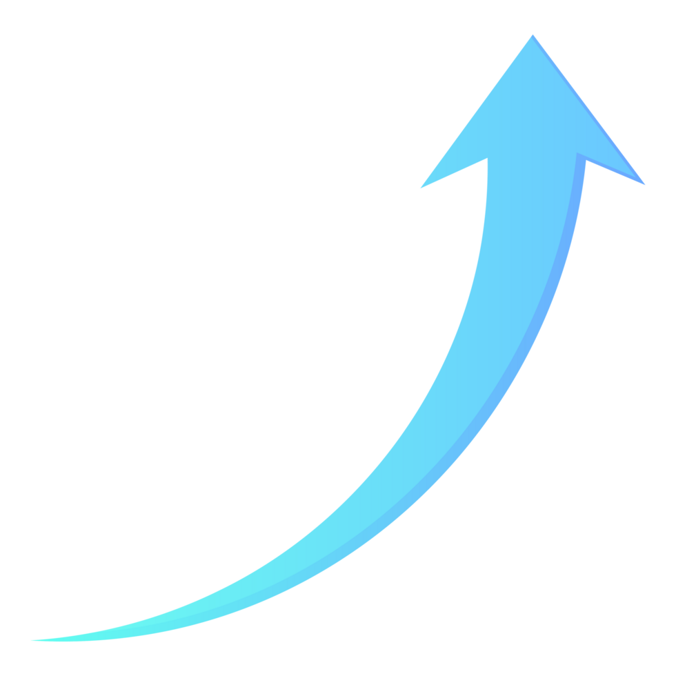 Upward arrow icon 42055569 PNG Upward arrow icon 42055569 PNG